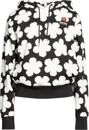 Kenzo TOPS - Sweat-shirts sur YOOX.COM