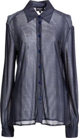 Emporio Armani TOPS - Hemden auf YOOX.COM