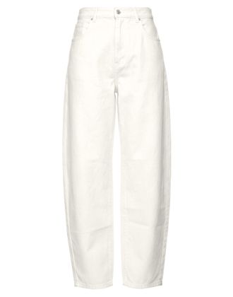 Vicolo HOSEN & R&Ouml;CKE - Jeanshosen auf YOOX.COM