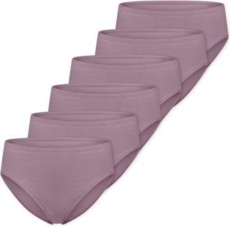 Schiesser Slip Essentials