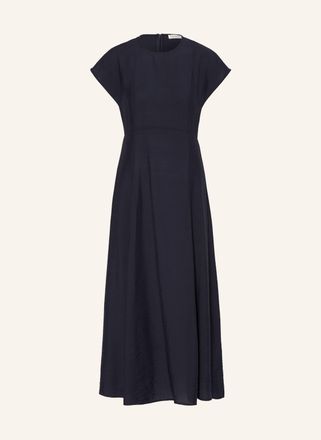 Marc O'Polo Marc Opolo Kleid blau