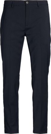 Department Five HOSEN & R&Ouml;CKE - Hosen auf YOOX.COM