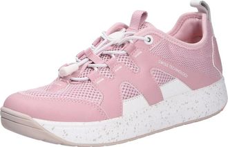 Joya Hellrosa Komfortschuh Marbella - - Shoes - Damen - Rosa - 36 1/3 EU
