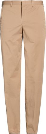 Pantaloni Torino HOSEN & R&Ouml;CKE - Hosen auf YOOX.COM