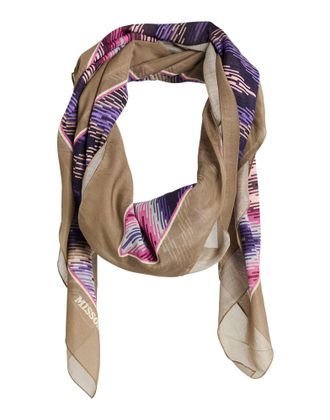 Missoni ACCESSOIRES - Schals auf YOOX.COM