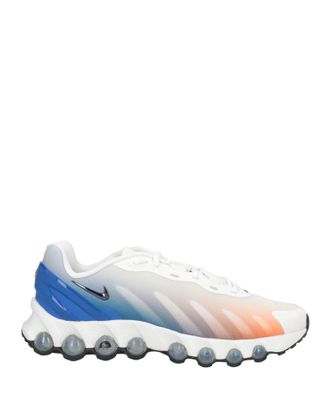 Nike SCHUHE - Sneakers auf YOOX.COM