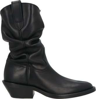 Maison Margiela SCHUHE - Stiefeletten auf YOOX.COM