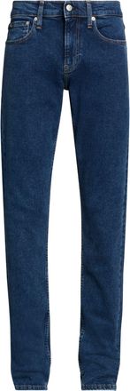 Calvin Klein HOSEN & R&Ouml;CKE - Jeanshosen auf YOOX.COM