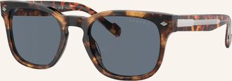 Vogue Sonnenbrille vo5571s braun