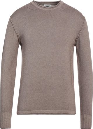 Paolo Pecora STRICKWAREN - Pullover auf YOOX.COM