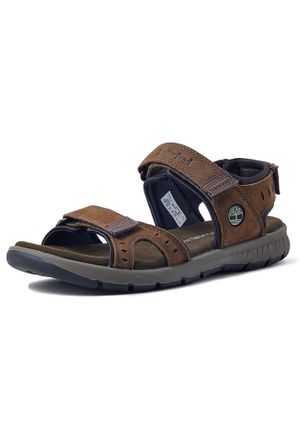 Timberland Governors Island, Riemchensandalen für Herren, EU 47.5