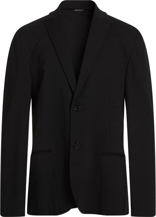 Daniele Alessandrini ANZ&Uuml;GE und CO-ORDS - Blazers auf YOOX.COM