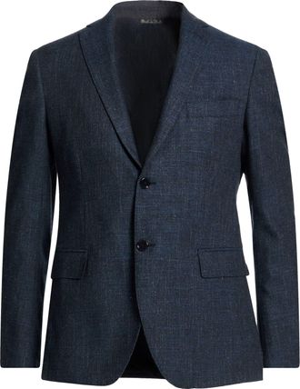 Exte ANZ&Uuml;GE und CO-ORDS - Blazers auf YOOX.COM
