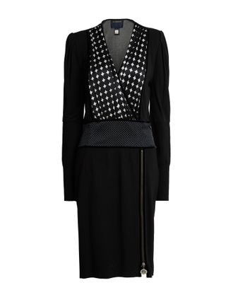 Cavalli KLEIDER - Midi-Kleider auf YOOX.COM