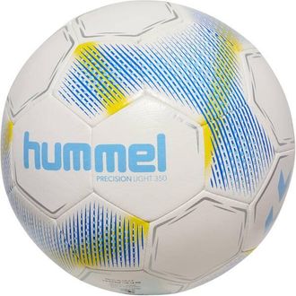 Hummel Ball hmlPRECISION LIGHT 350