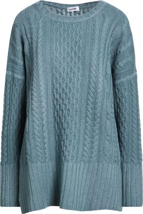 Base Milano STRICKWAREN - Pullover auf YOOX.COM