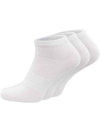 Giesswein Socken