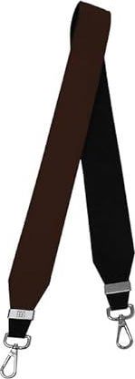 Save My Bag T- Tracolla, Sac à Main Femme, Cacao