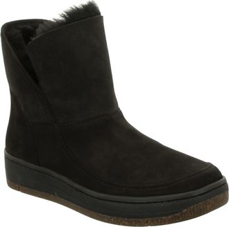 Josef Seibel Kim 07, schwarz, Farbe:schwarz, Gr&ouml;&szlig;e:37