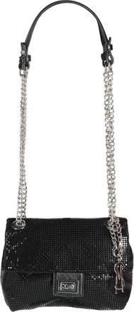 Steve Madden TASCHEN - Schultertaschen auf YOOX.COM