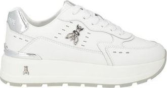 Patrizia Pepe CHAUSSURES - Sneakers sur YOOX.COM