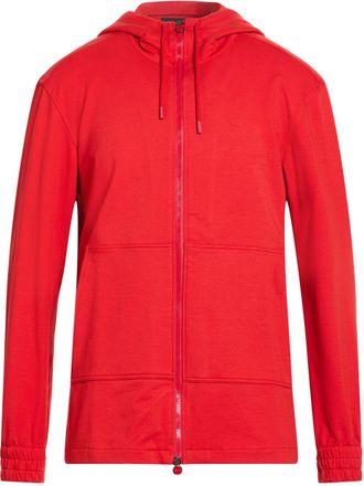 Kiton TOPS - Sweatshirts auf YOOX.COM