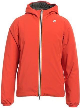 K-Way MANTEAUX - Vestes et blousons sur YOOX.COM