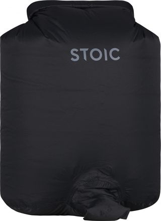 Stoic Pump Bag