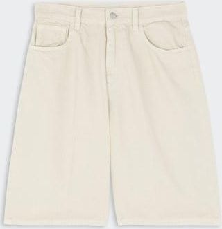 Carhartt Work in Progress Bermuda - Taille S