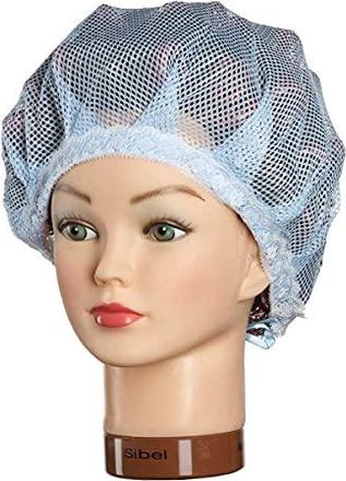 Sibel Bonnet de nuit Tirette