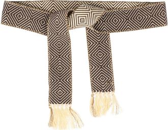 Valentino Garavani ACCESSOIRES - Schals auf YOOX.COM