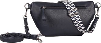 Gabor G&uuml;rteltasche Silena