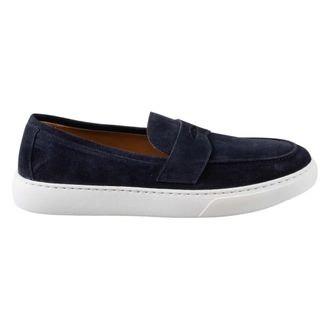 Calce Calce, Herren, Schuhe, Blau, 40 EUGr&ouml;&szlig;e