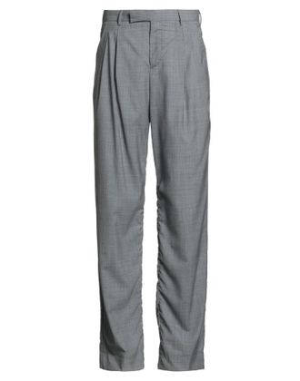 Pantaloni Torino HOSEN & R&Ouml;CKE - Hosen auf YOOX.COM