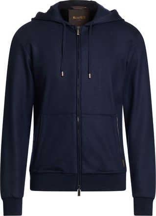 Moorer TOPS - Sweatshirts auf YOOX.COM