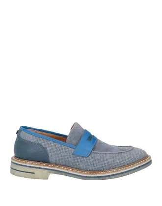 Brimarts SCHUHE - Mokassins auf YOOX.COM