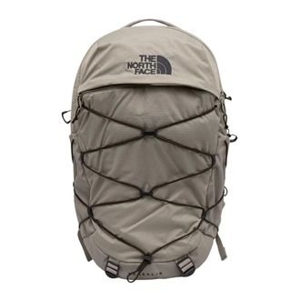 The North Face unisex, Sport, Gris, Taille: ONE Size Borealis 28L Backpack