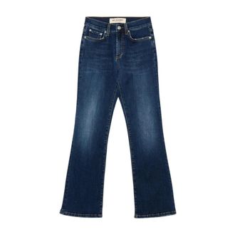 Roy Rogers ROY Rogers Hose - - Jeans - Damen - Blau - W29