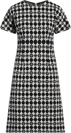 Dolce & Gabbana KLEIDER - Mini-Kleider auf YOOX.COM