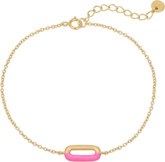 Glanzst&uuml;cke M&uuml;nchen Armband