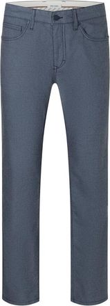 M.A.C Herren Jeans Modern Fit