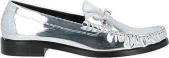 Stuart Weitzman CHAUSSURES - Mocassins sur YOOX.COM