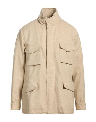 Boglioli JACKEN & M&Auml;NTEL - Jacken und Anoraks auf YOOX.COM
