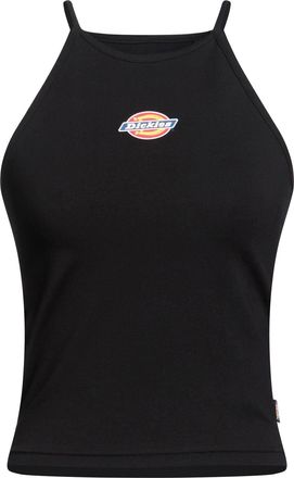 Dickies TOPS - Tops auf YOOX.COM