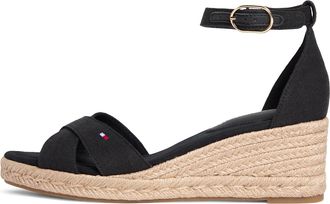 Tommy Hilfiger Sandale