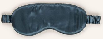 Essenza Essenza Schlafmaske Alice grau