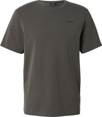 G-Star T-Shirt