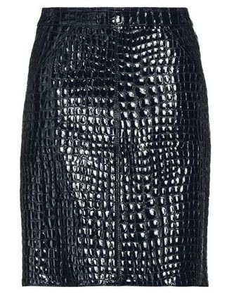Tom Ford BAS - Mini-jupes sur YOOX.COM