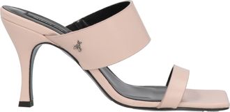 Patrizia Pepe SCHUHE - Sandalen auf YOOX.COM
