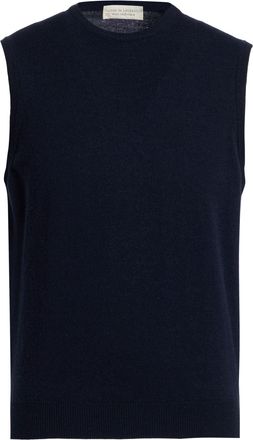 FILIPPO DE LAURENTIIS STRICKWAREN - Pullover auf YOOX.COM